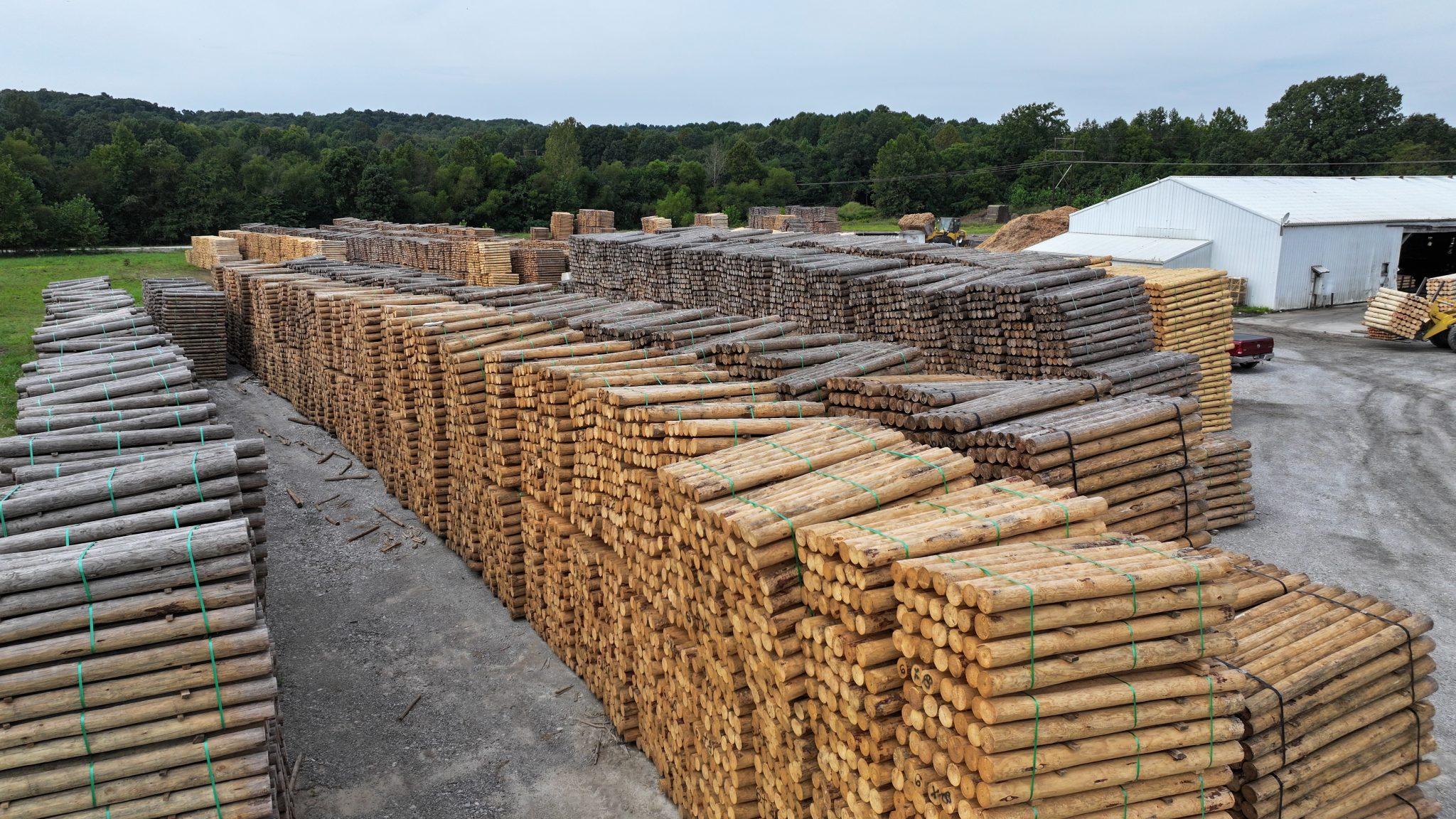 About - Green River Post